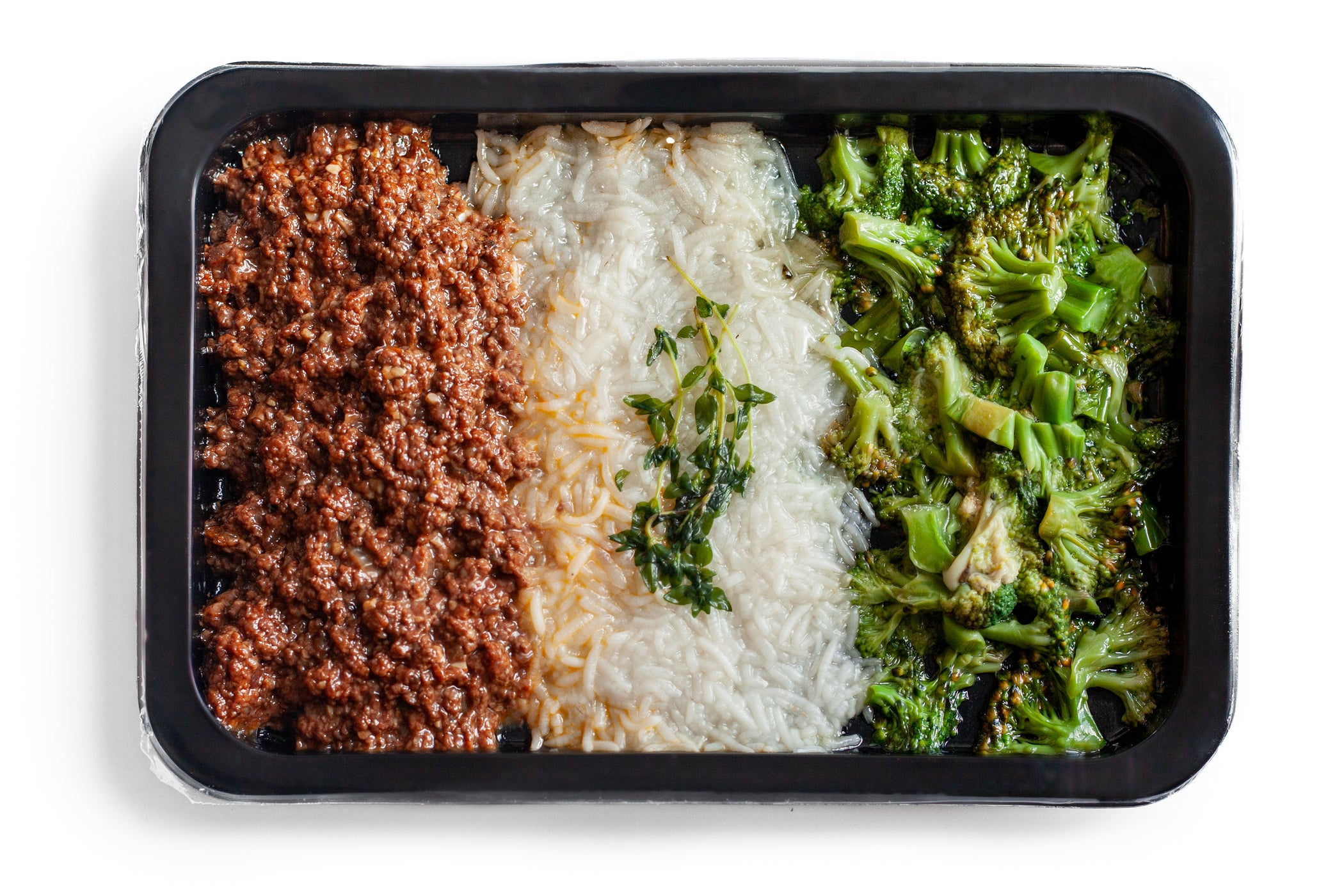 How It Works – Lean Living