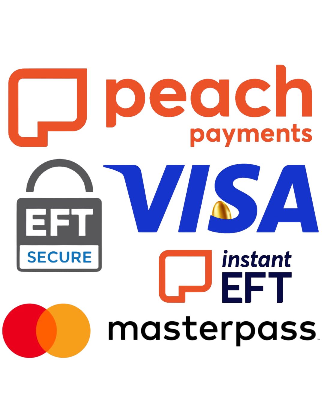 Lean Muscle Plan – Lean Living