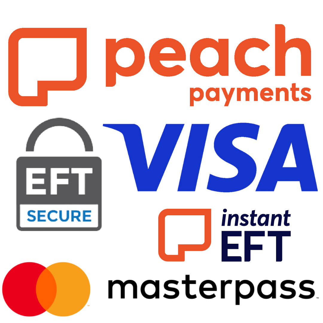 Build Your Own Package – Lean Living