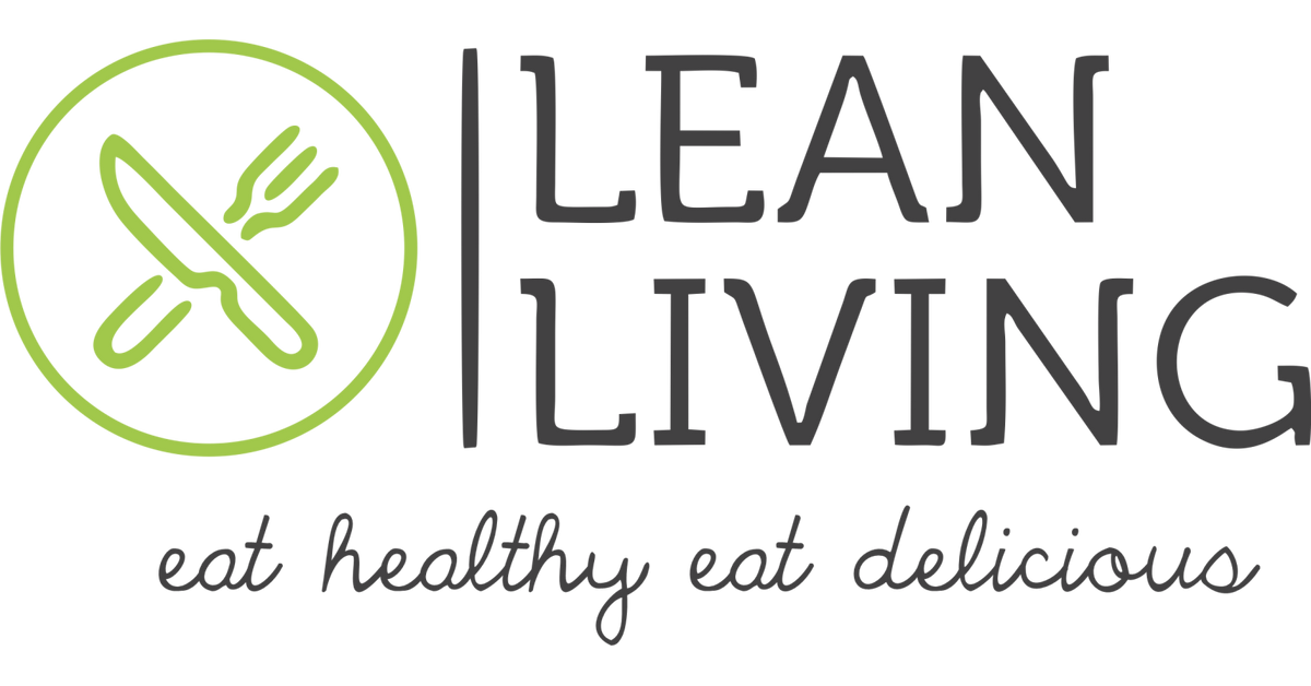 Build Your Own Package – Lean Living